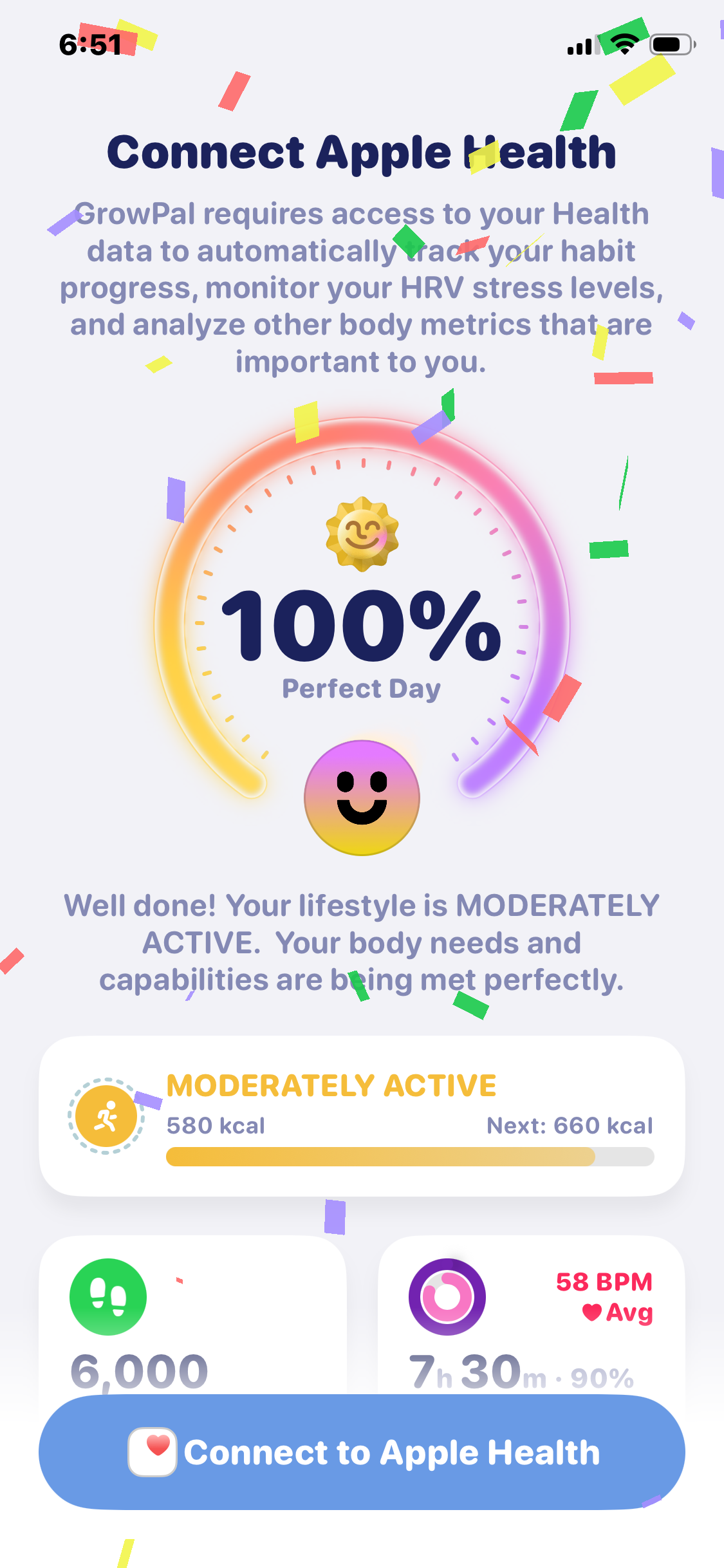 Growpal App Screenshots, UI Screens & Design Inspiration | Uiland